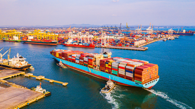 Access Control Solutions | IDtech