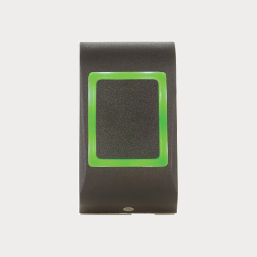 Proximity Readers | IDtech