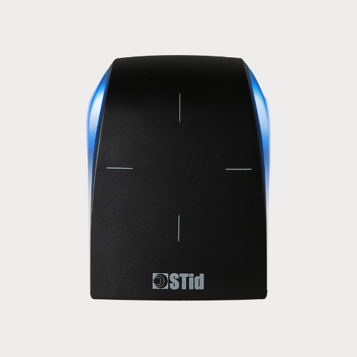 Proximity Readers | IDtech