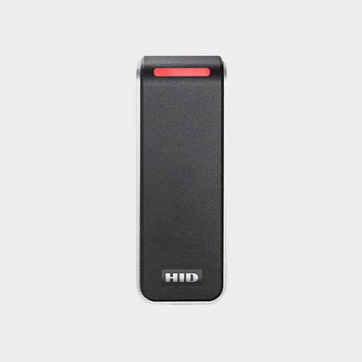 Proximity Readers | IDtech