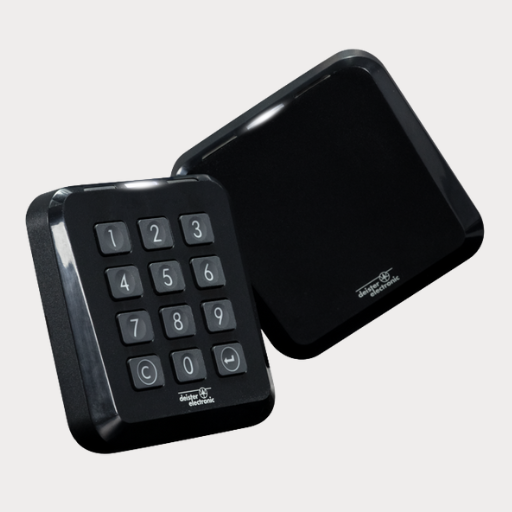 Time Management - IDtech