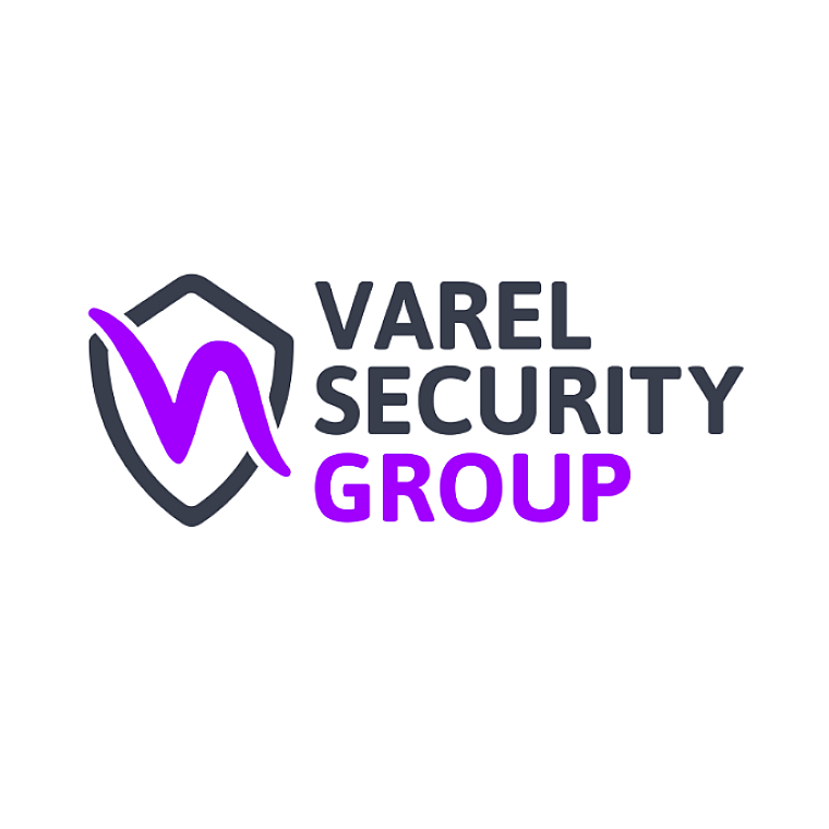 partner-Varel Security | IDtech
