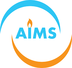 Partner AIMS | IDtech