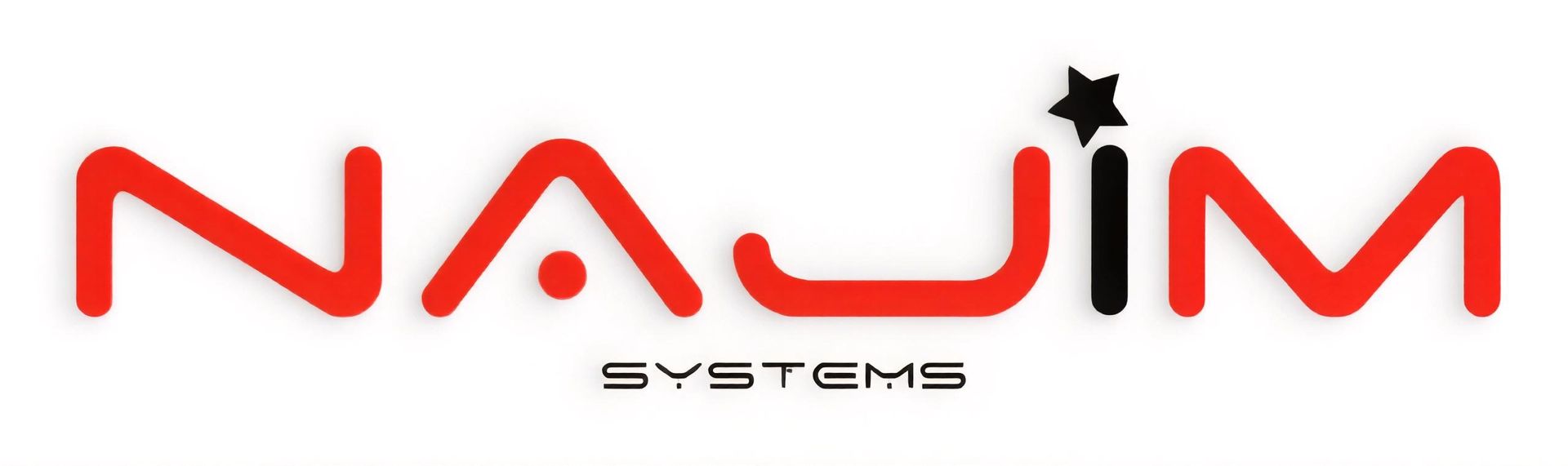 partner - Najimsystems | IDtech