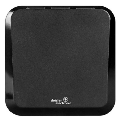 Access Control - High security technology and solutions | IDtech