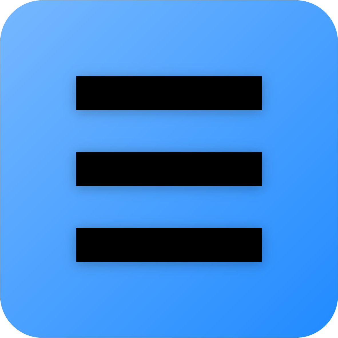 Our Resources | IDtech